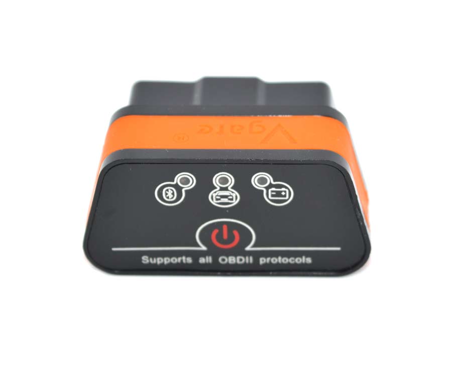 icar2-bluetooth-diagnostic-tool – Racesolution