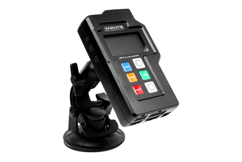 window-mount-for-meter – Racesolution