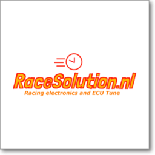 cropped-cropped_weblogo_racesolution_nl_600_1.png – Racesolution